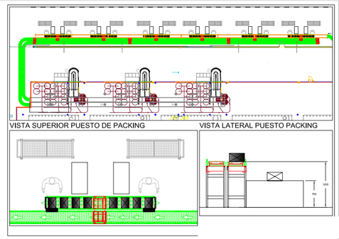 PROYECTO LOGÍSTICO ESBO - Movint