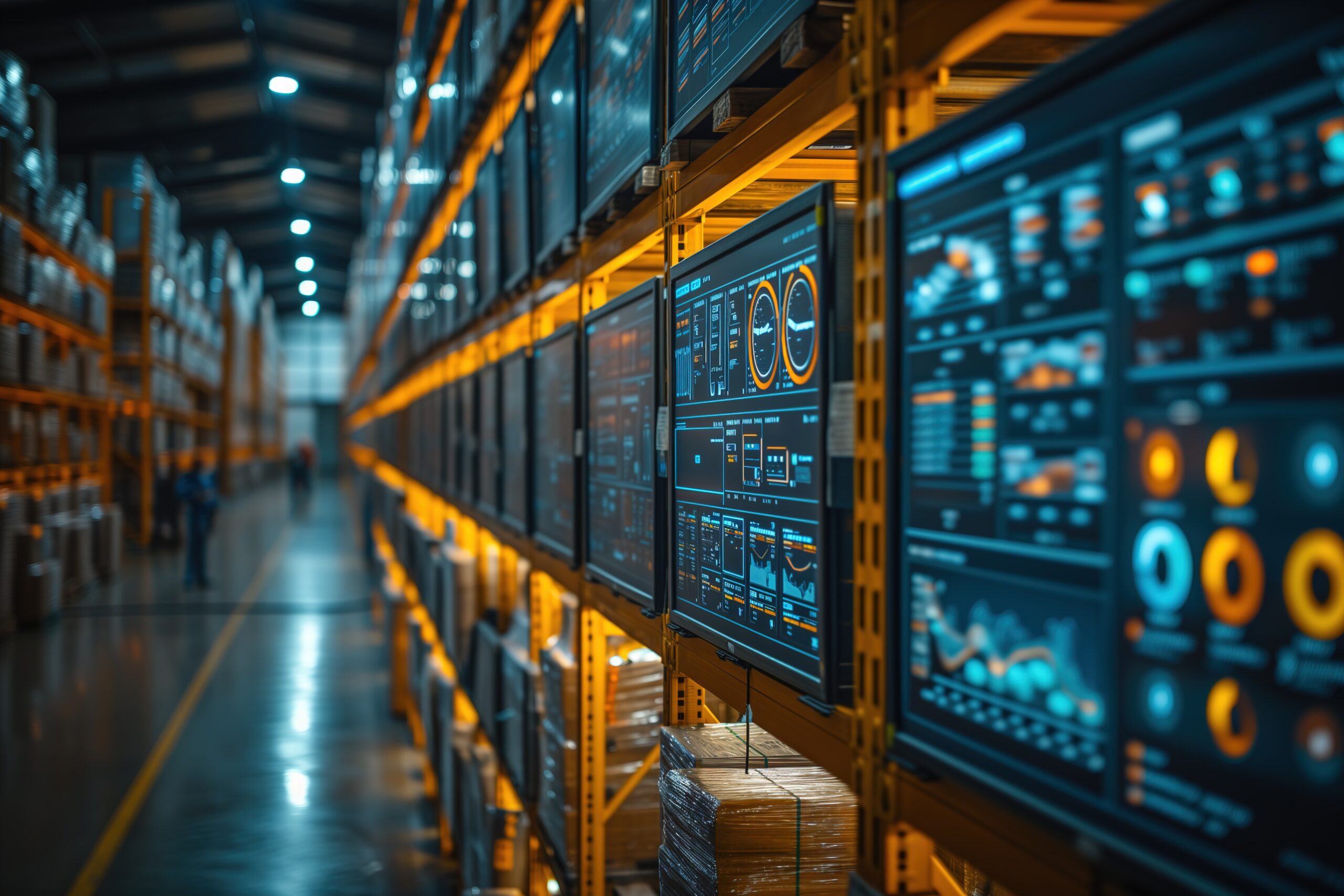 EL 21 DE ABRIL ES EL DÍA MUNDIAL DE LA CREATIVIDAD Y LA INNOVACIÓN ...